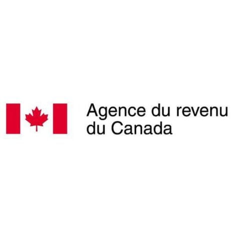 Impôts : la fin de l’avis de cotisation papier ? | AQDR