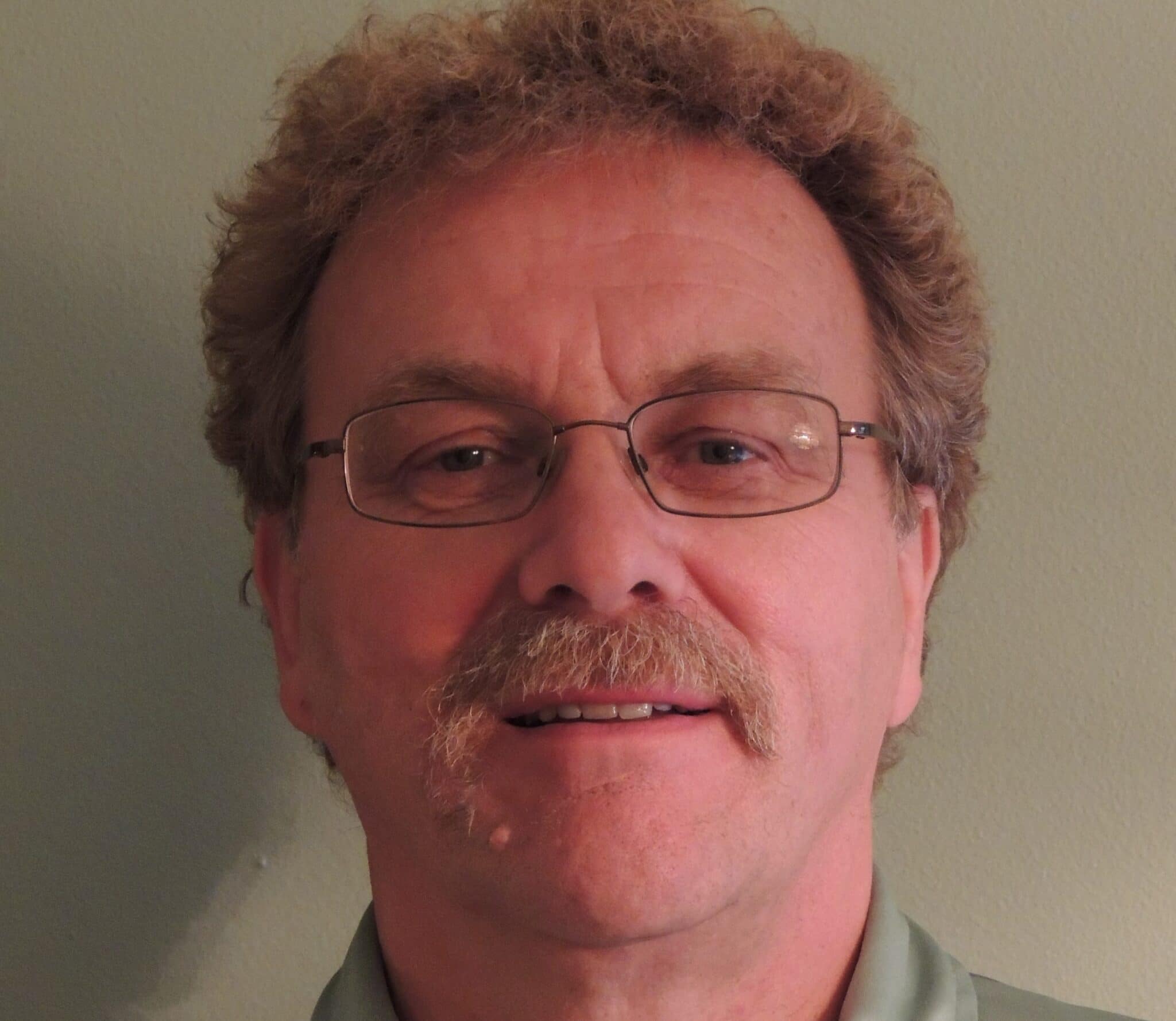 AQDR - La force de vos droits - AQDR