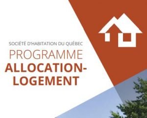 Présentation du programme Allocation-logement | AQDR