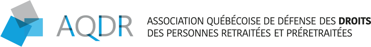 AQDR nationale | AQDR